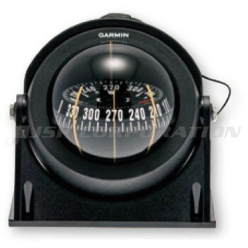 ■奥行：130mm■高さ：146mm■ベースサイズ：95×152mm■正面寸法：約155mm■カプセル径：100mm■重量：910g■電源：12V(抵抗付加で24V対応可)■補正装置付■5年間保証付●ユニバーサルジンバルで垂直面、天井への取...
