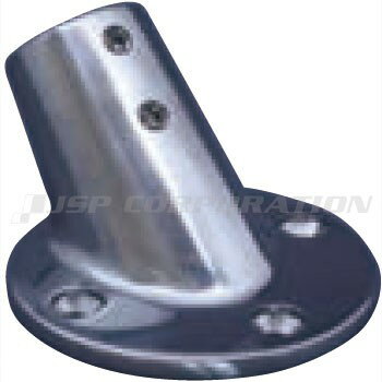 ■材質 ： SUS316