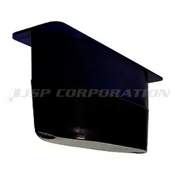 ＜魚探 ローチャープ＞■出力：1kW■周波数：40-60kHz(ローチャープ)■ビーム角：25-16度●1kWのローチャープ(40-60kHz)魚探で800m程度の深海まで使用できます。●スルーハル取付で走行泡の影響が少ない。●船底の傾斜に...