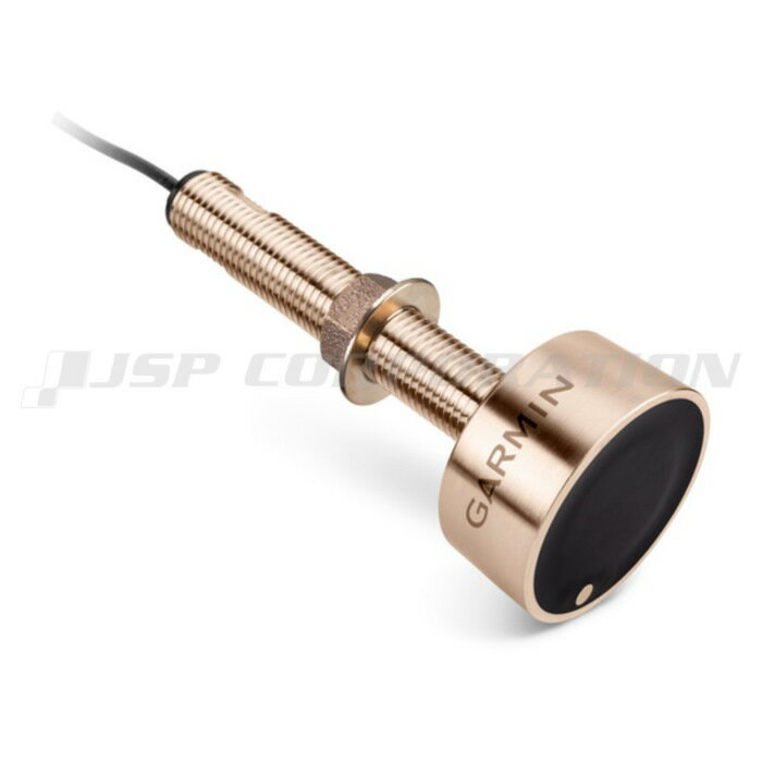 ＜魚探＞■出力：600W■周波数：80-160kHz(ミドルチャープ)■ビーム角：24-13度＜クリアビュー＞■出力：500W■周波数：260/455kHz■ビーム角：2.0×51/1.4×29度＜サイドビュー＞■出力：500W■周波数：2...