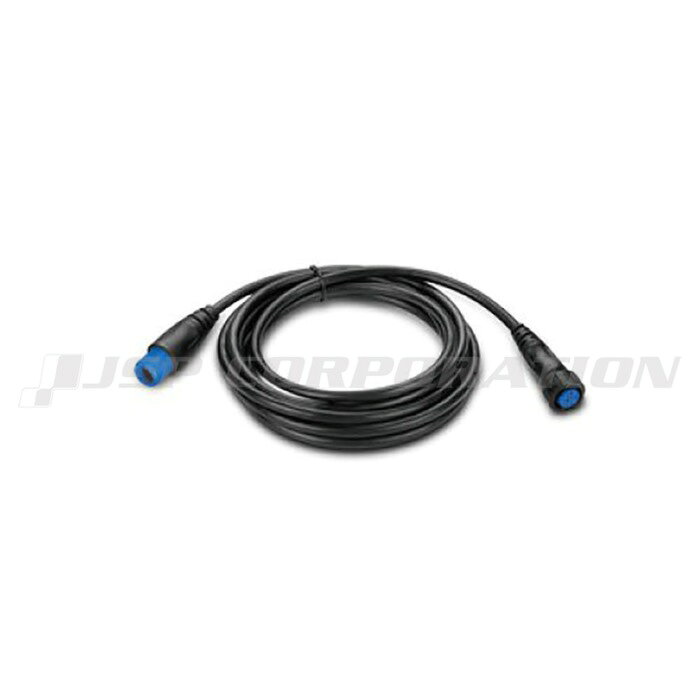 ■ケーブル長さ：9m