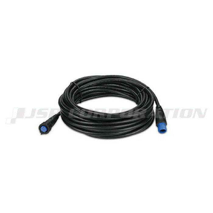 ■ケーブル長さ：9m