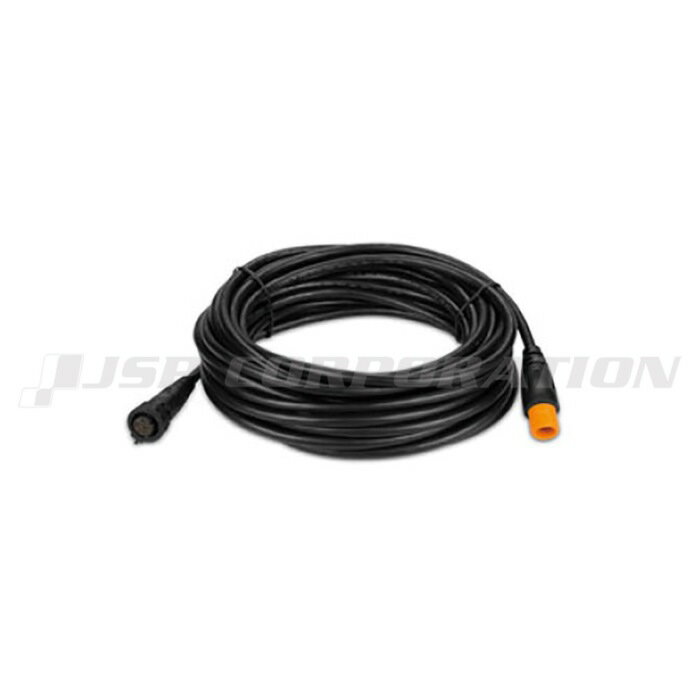 ●他社振動子8pin変換用ボックス●従来の50/200kHz振動子をMFDに接続できます。●端子加工が必要です。