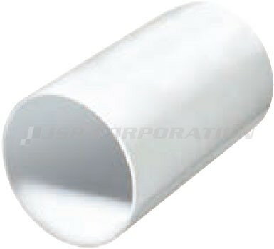 ■材質：耐紫外線、耐水PAコーティング、ポリエステル300D■Dリング10箇所■適用ボート長さcmX最大ボート幅cm：580〜650X295