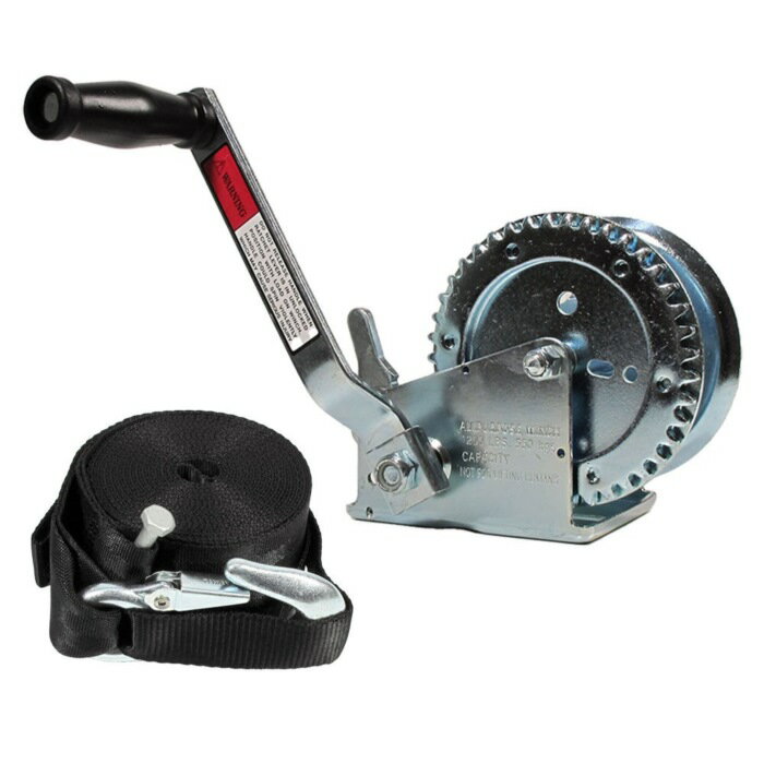 ■長さ5m、幅5cm