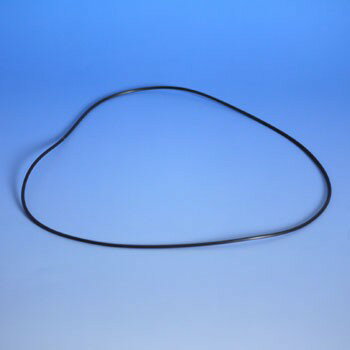 ＜備考＞1台に付き4個必要です。