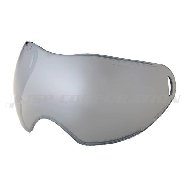 ■2017年以降のモデル【セーブフェイスマスク2（商品番号：GRP_SP2-001/5）】に適合します。