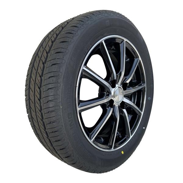 ■取付ボルト(ステンレス)付属