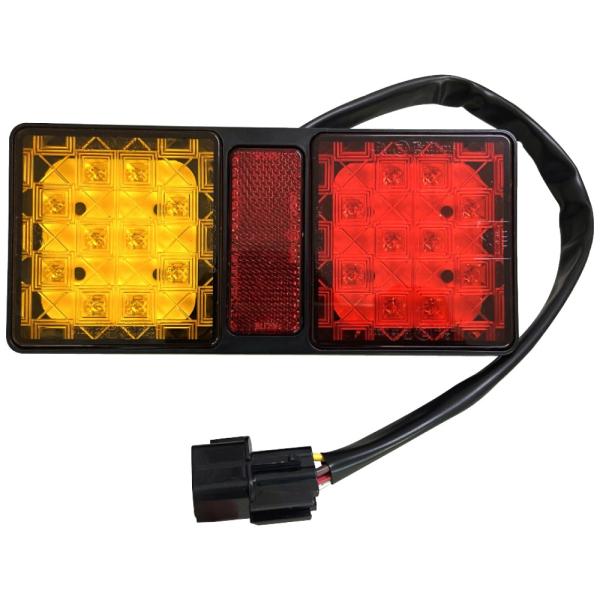 ●ブレーキドラム内のシリンダー部品●注文時トレーラー機種をお知らせください。