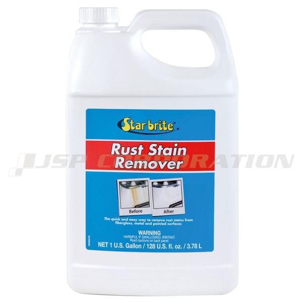■内容量：946mL(32oz)■生産国：アメリカシーセーフと名の付く環境にも優しい生成分解作用ボートソープ。環境保全のためこのタイプの洗剤しか認められないマリーナもあります。バケツに3キャップのクリーナを入れ、バケツ半分の水で薄めると20...