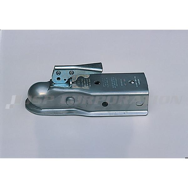 ■製品重量：13.5kg■最大積載量：50kg■積載部分外寸：全長320×全幅1,000×全高100mm■積載部分内寸：全長276×全幅956×全高74mm≪使用上の注意≫●本製品は道路交通法に従い正しくお使いください。●本製品と積載物が自...