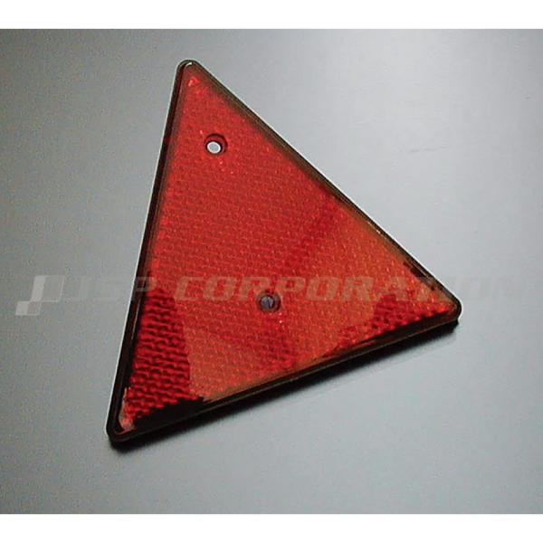 ■70mm×50mmのフレーム用■適合ボートトレーラー：TR-B/BD荷物固定用の追加フック。標準装備のフック不足の場合、追加で装着。