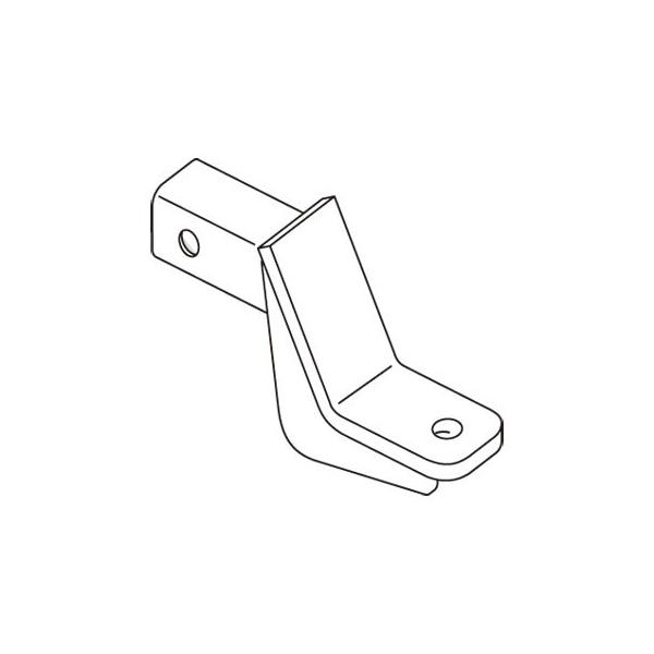 ■材質(本体)：クロロプレン製■取付方法　：マジックテープ仕様■サイズ：(展開時)250×290mm■入数 :1ヶ●愛艇の船体をラチェットやベルトの擦傷からを守ります。●ウエットスーツと同素材なのでソフトで伸縮性がありフィットして船体をカバ...