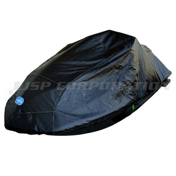 ■適合モデル：F200C/F225F/F250D/F300B■素材：ポリエステル100％■染色■撥水コーティング●機種ごとに異なるトップカバー形状にジャストフィットさせた専用設計●外面には撥水性に優れたコーティングを施し、内面は塗料面への攻...