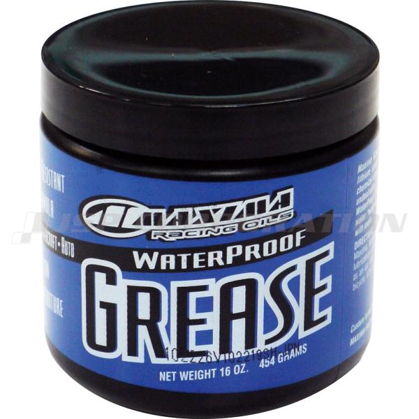 ●ウインチフックの補強幅を広げ、ベルトの擦り切れを防止する加工が施されています。●ダブルステッチ幅33cmは標準ストラップの3倍です。