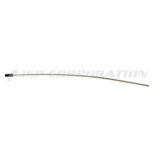 ●適合純正品番KAWASAKI 160970007YAMAHA 5GH134406000/5GH134407000KAWASAKI JETSKI 4ストロークモデルすべてに使用できます。YAMAHA MARINEJET 4ストロークモデルの...