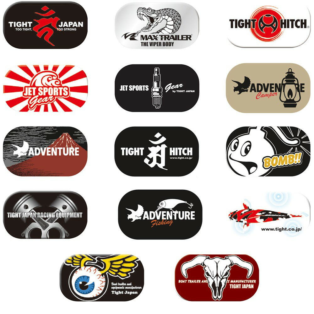 ■カラー：レッド、イエロー■幅:50mm■ベルト全長:5m●フック部分にマルチストラップ機能をプラスした事で、船体への傷を軽減し、フックが通しにくいPWCにも容易に固定する事ができ機能性が向上します。