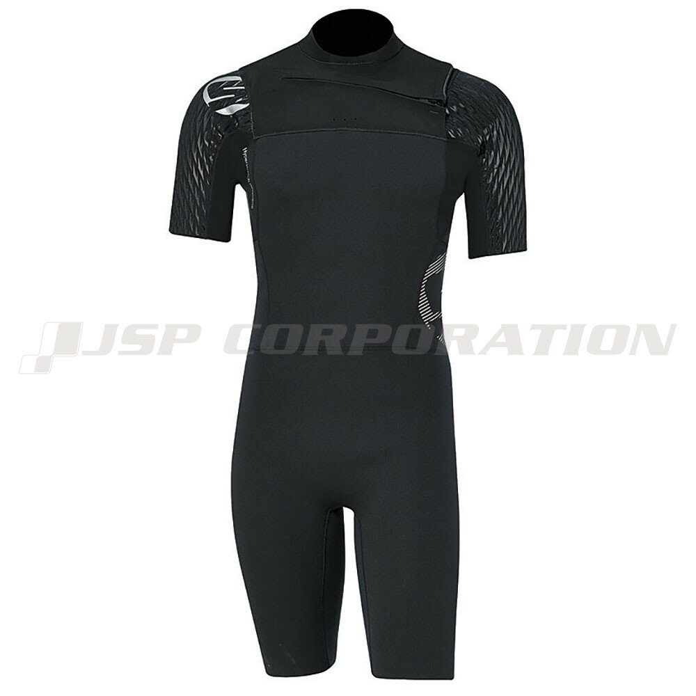 ■カラー：ブラック■素材：2mmウルトラフレックス/ブラックリペル■サイズ、頭囲：S(52cm),M(55cm),L(58cm),XL(61cm)●軽量で伸縮性に優れた2mmフードです。●吸水率が低いブラックリペルを裏面に採用し頭部のフィッ...