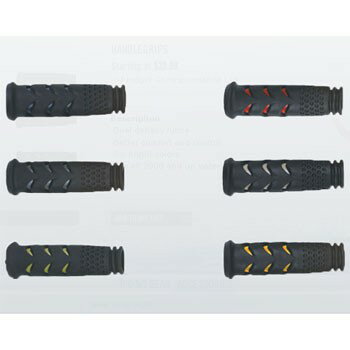 ●2000年以降の全機種に適応します。※is及び2010GTX,RXT-X,WAKE PRO除く。