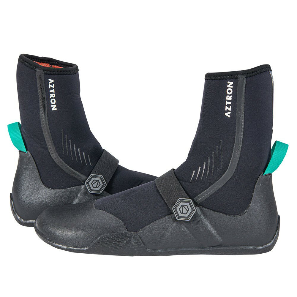 ■カラー：ブラック/グレー■サイズ(身長cm)：S(163),M(168),L(175),XL(183),XLB(183),XXL(190)■リスト実寸口径(cm)：S(27) M(29.5) L(33) XL(35.5) XLB(37) ...