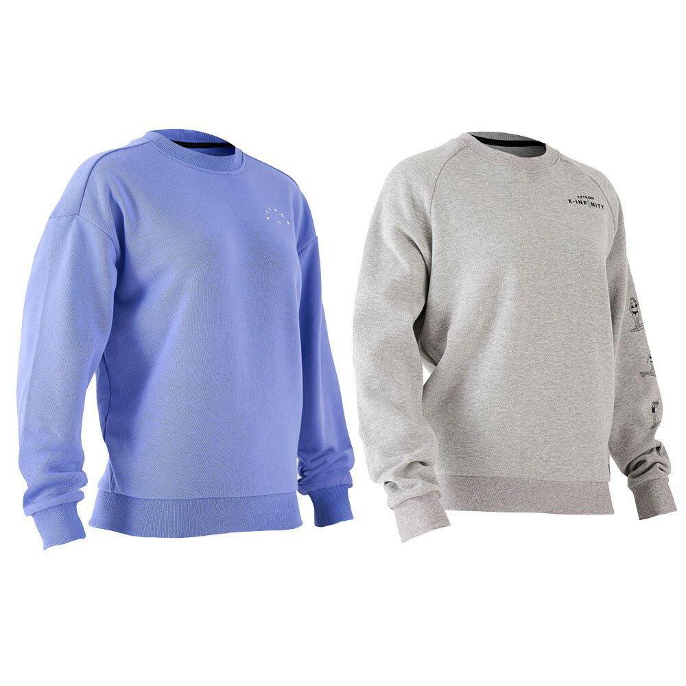 ■サイズ：17,18,19,20,21,22,23(cm)■カラー：ブラック