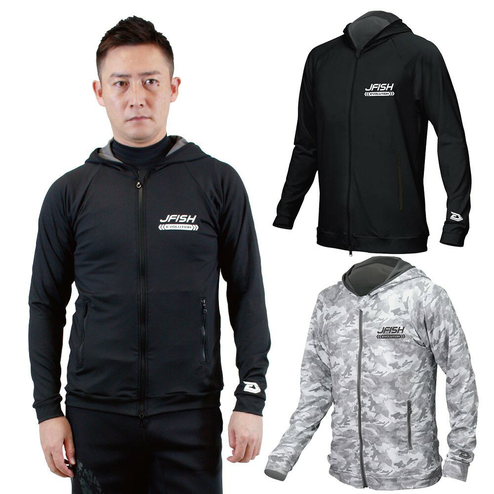 ■サイズ：XS、S、M、L、XL●PLASTIMOの知識と経験を全て注ぎ込んで開発したActiv’シリーズは、プロセーラーとの意見交換を繰り返しながら作られているので、セーリングはもちろんボーティングも含めあらゆる海況での使用が可能です。●...
