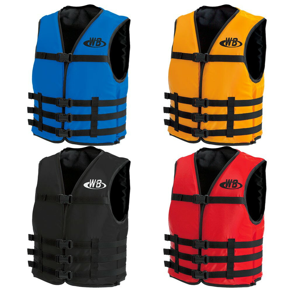 ■サイズ(胸囲cm)：XS(76-84),S(84-94),M(94-104),L(104-114),XL(114-124)■カラー:ブラック、グリーン、ピンク、レッド、ホワイト、イエロー(XSサイズは、ブラック、ピンク、ホワイトのみ。XL...