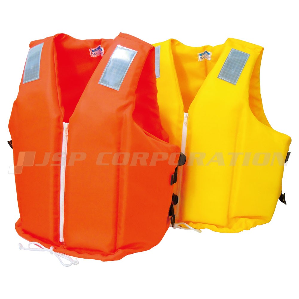 ■カラー：レッド、ブラック、ブルー、グリーンカモ■サイズ：胸囲70〜100cm■初期浮力：約9.0kg■本体重量：430g■国土交通省型式承認品タイプA■桜マーク付き■生地：ポリエステル420D■充気装置：ハルキーロバーツ HR 6F■交換...