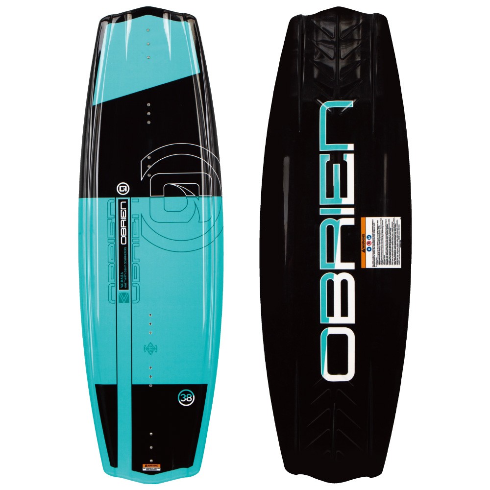 ■ワンサイズ：22-28cm■6インチユニバーサルマウント●HYPERLITE(ハイパーライト)のビンディングです。●サイズをワンサイズ(7-10.5インチプレート)にすることで、誰もが使いまわしでき、誰でも履くことができる便利なブーツです。