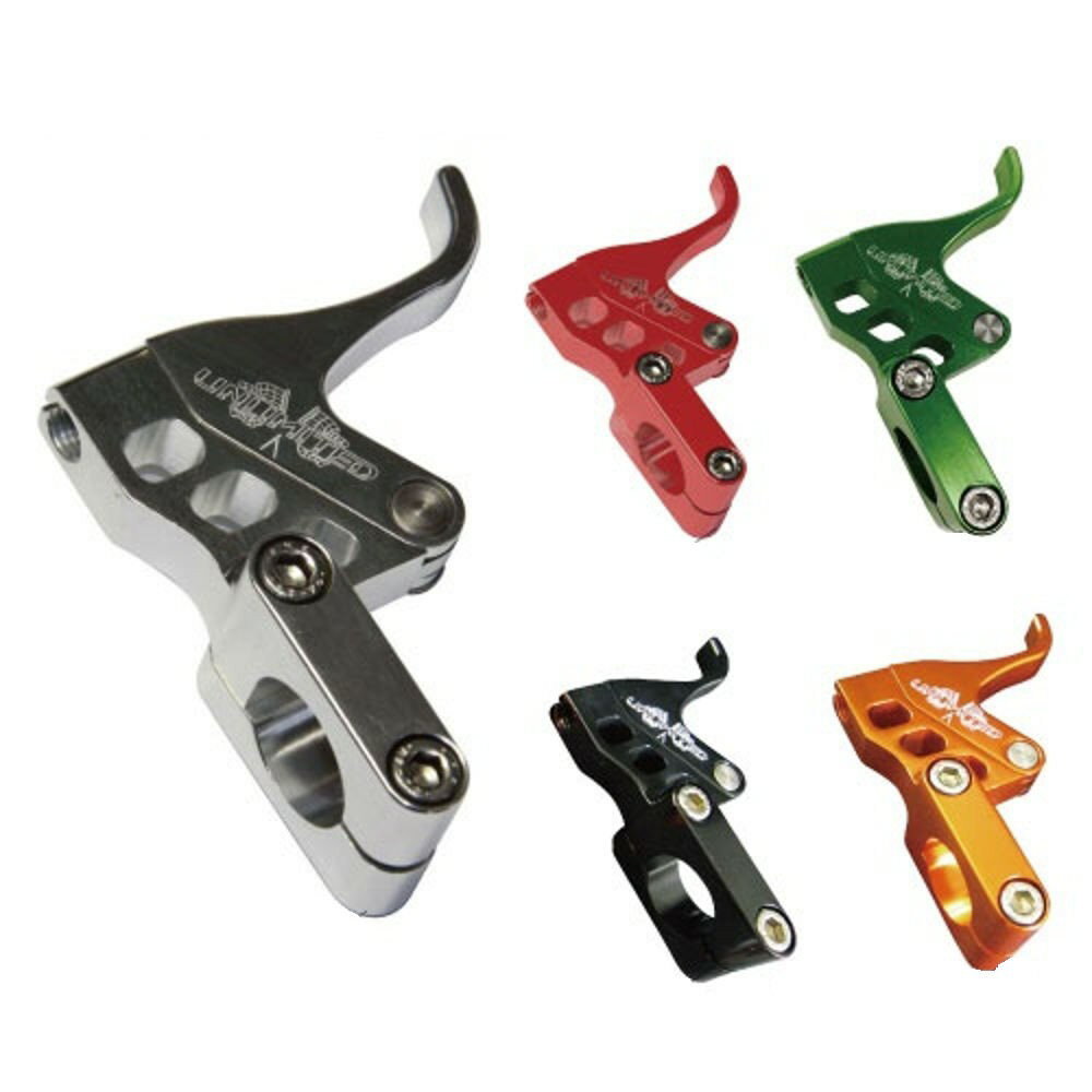 ■カラー：シルバー、イエロー、レッド■対応機種：SEA-DOO2009年以降電子スロットル(iTC)およびIブレーキ(iBR)システム対応モデル。T3モデル / S3モデル2011〜 GTIシリーズ( GTI130 / SE155 / WA...