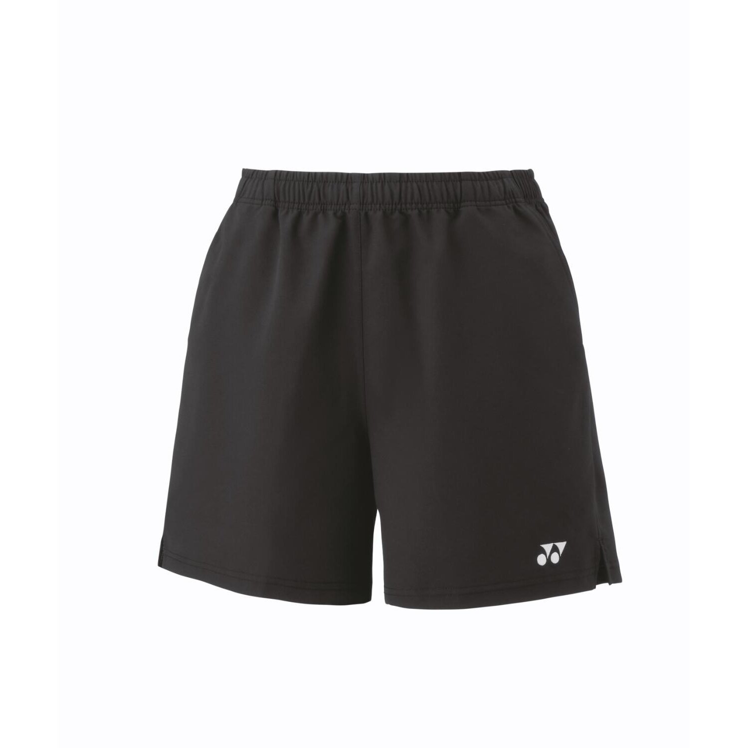 ●25095■品番：25095■ブランド：YONEX ヨネックス※モニターの発色の具合により、実際の色と異なる場合がございます。※メーカー在庫と連動しているため、ご注文のタイミングにより欠品となる場合がございます。