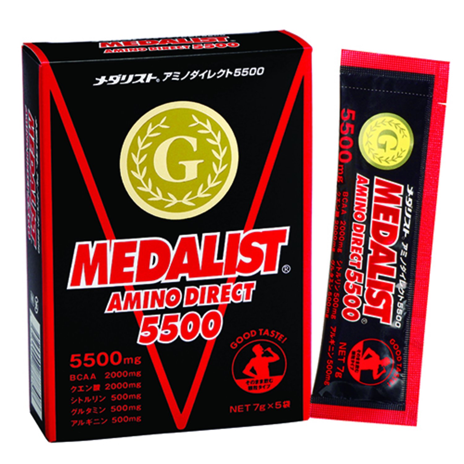 ●クエン酸+BCAA+アルギニン+シトルリン+グルタミン●クエン酸2,000mg+アミノ酸3,500mg+ビタミン10種+ミネラル5種の高配合。水等と一緒にそのまま飲む、携帯に便利なダイレクトタイプ。●容量:1袋7.0g×5袋■品番:888...