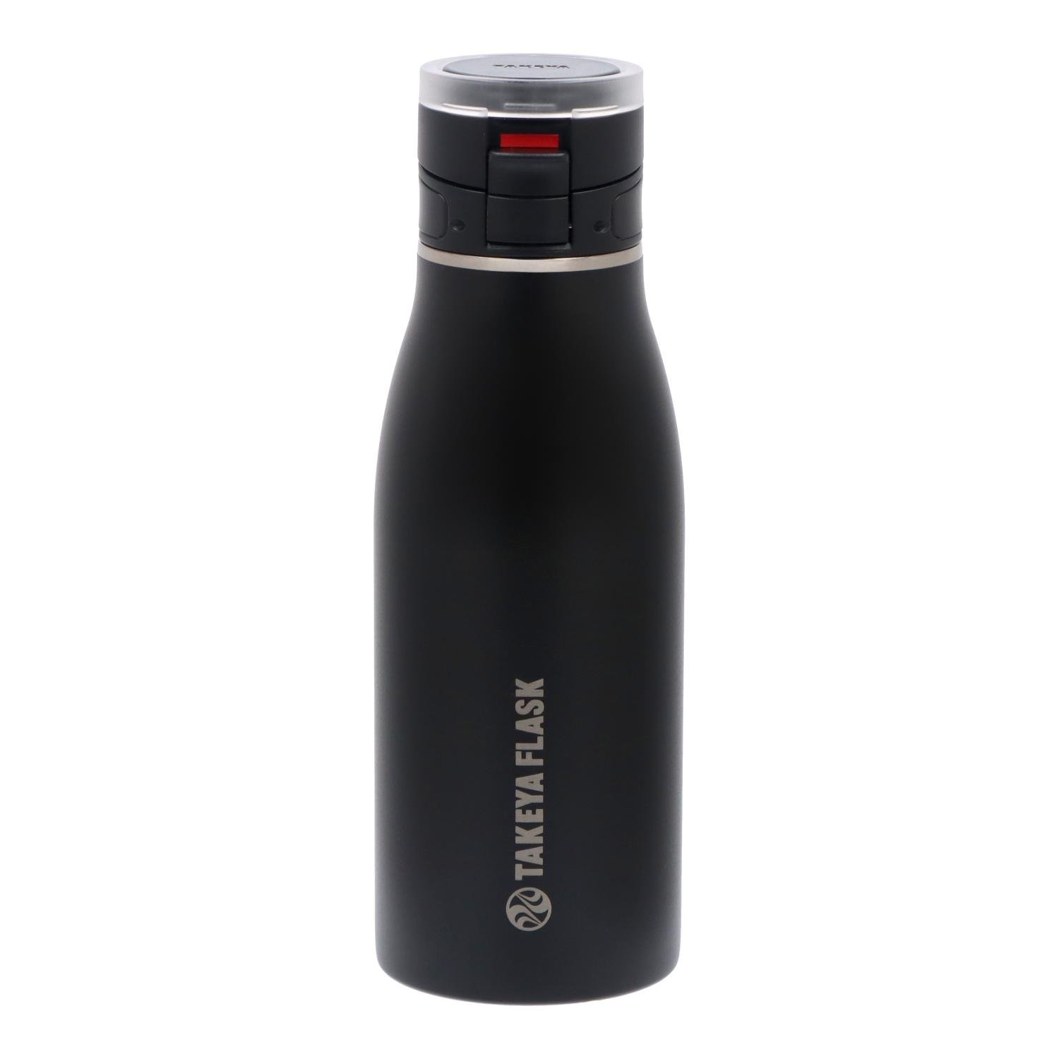 ●保温もできるスタイリッシュな真空断熱構造のステンレスボトル。●容量:500ml カラー名:オニキス■品番:508400■ブランド:TAKEYA タケヤ■対象:メンズ&ユニセックス■サイズ:約74×74×H225mm■カラー:オニキス■素材...