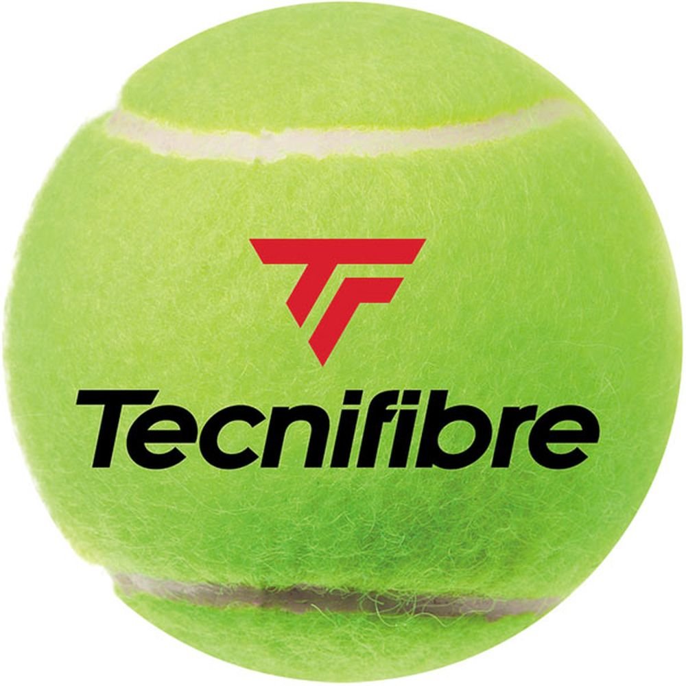 ●JTA/ITF/USTA等、公認球●多数のプロトーナメントで使用されている世界基準の公認球●「XD-CORE」によりエアが抜けにくく、長く使える●2球入り スチール缶■品番:60X1JP2X30■ブランド:Tecnifibre テクニファ...