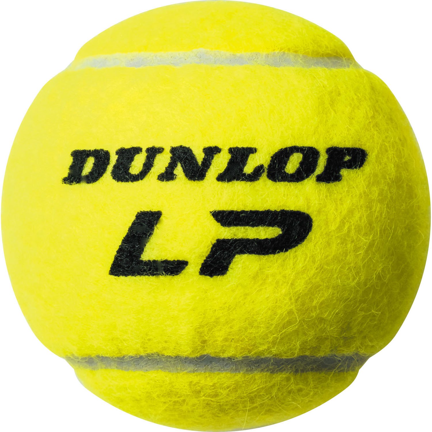 ●入数:30個入■品番:DLP30BOX■ブランド:DUNLOP ダンロップ■カラー:イエロー■素材:フェルト/ウール・ナイロン・ポリエステル、コア/ゴム■生産国:タイ製■仕様:2026総合カタログ掲載商品※モニターの発色の具合により、実際...