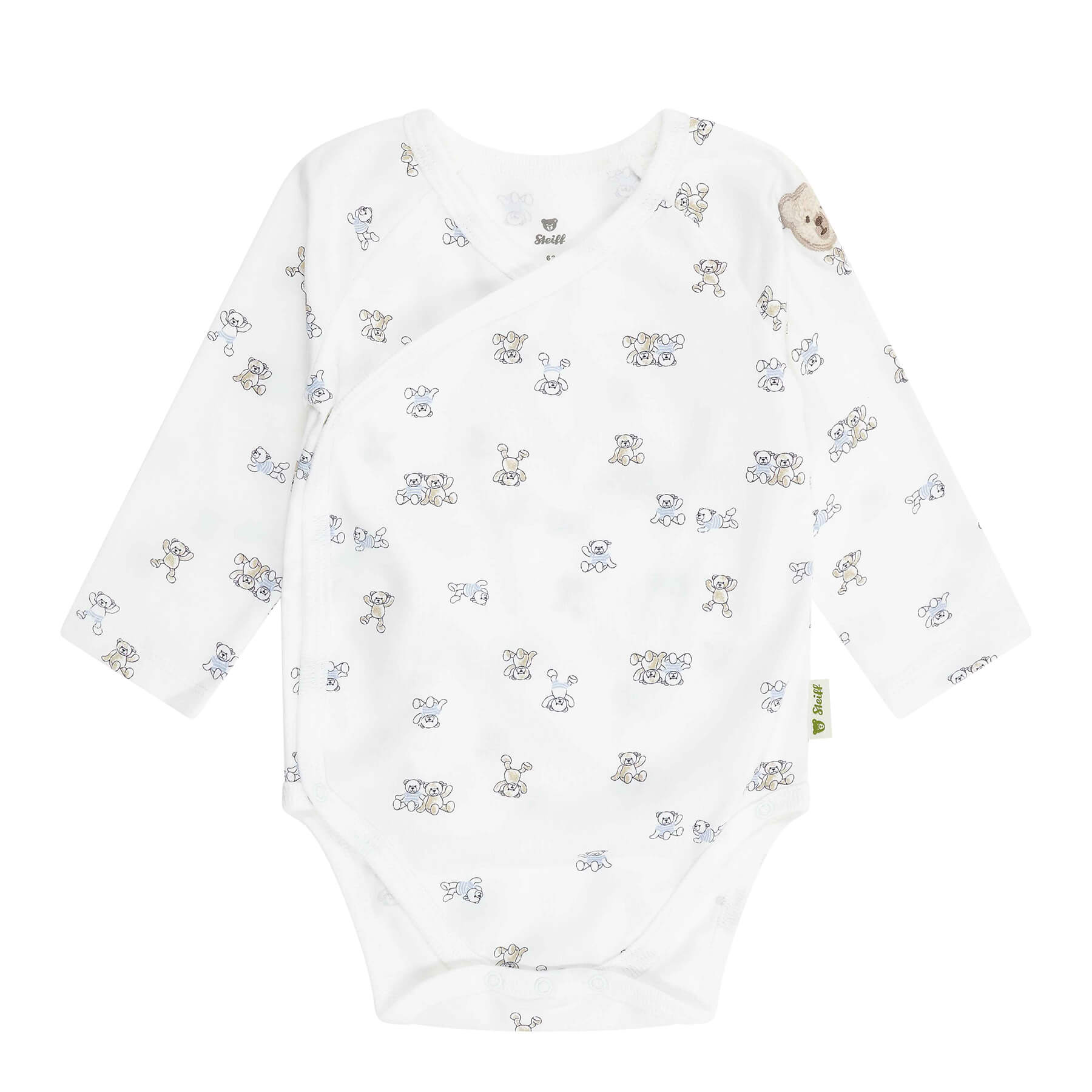 製品情報 商品番号 2511331_1000 素材 綿95%、ポリウレタン5% 有料ラッピング対応について対応可能：ギフトボックス・不織布袋当製品についておことわり サイト上に掲載された画像と実物の色合い・仕様は異なる場合がありますのでご了...