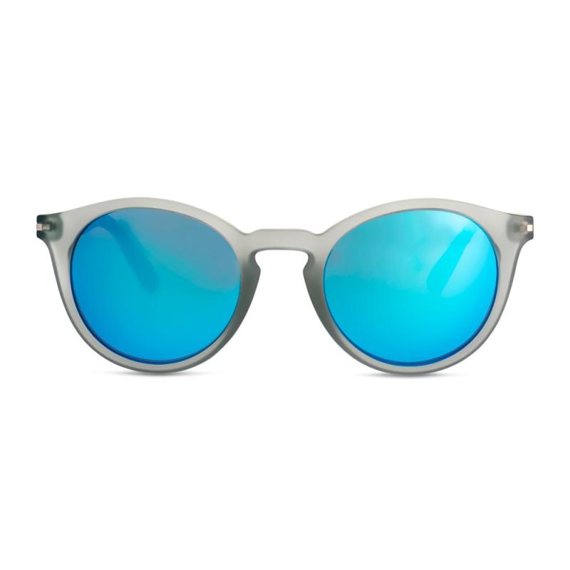 [MessyWeekend] Hobbes Sunglasses サングラス ブランド レディース メンズ 紫外線カット UV400 UVカット 北欧 デザイン デンマーク北欧デンマークでデザインされた高品質のサングラスUV400(UVA+...