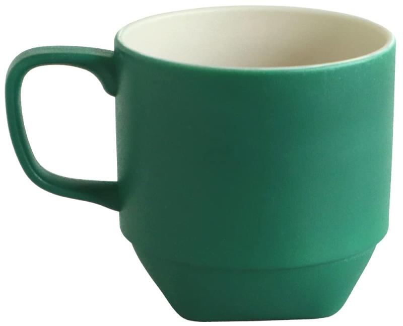 PLAWARE WARE Stacking Cup
