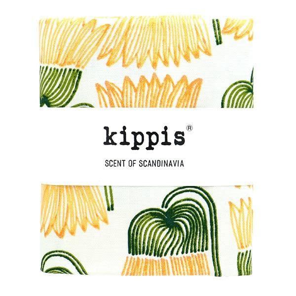 キッピス (Kippis) 生地 カットクロス オックス 花達のささやき 幅110×長さ50cm キナリ 綿 KPOK-77Aサイズ : 幅110×長さ50cm・カラー : キナリ材質 : 綿100%・使用糸 : シャッペスパン#60使用針...