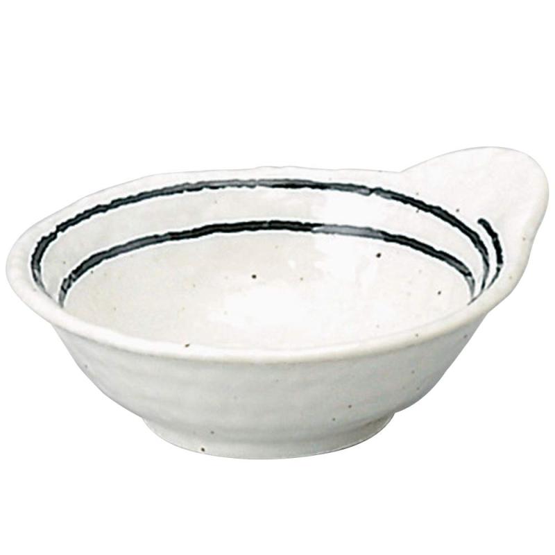 山下工芸 とんすい