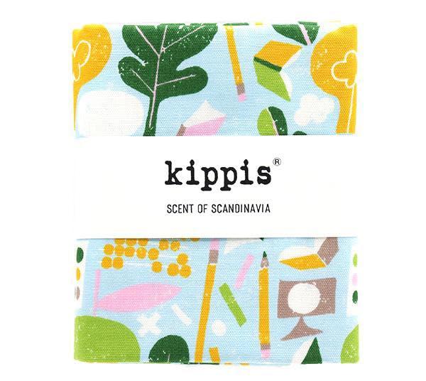 キッピス (Kippis) 生地 カットクロス オックス 教育 幅108×長さ50cm サックス 綿 KPOK-63Bサイズ : 幅108×長さ50cm・カラー : サックス材質 : 綿100%・使用糸 : シャッペスパン#60使用針 : ...