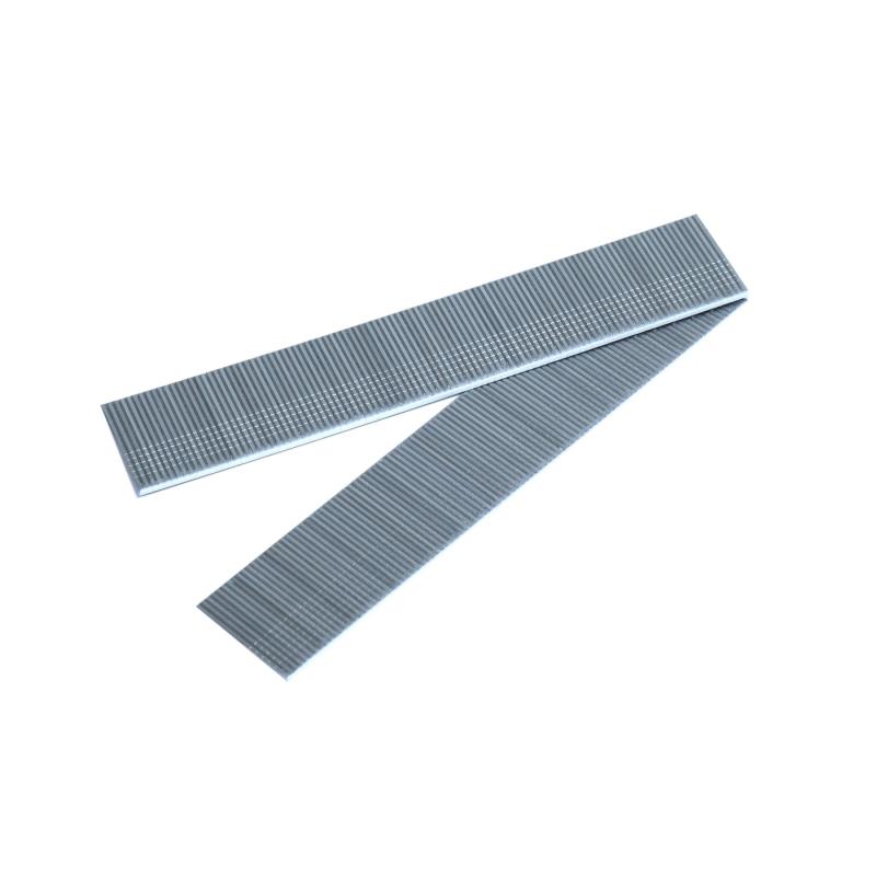 スーパーフィニッシュネイル 足長50mm NUTS