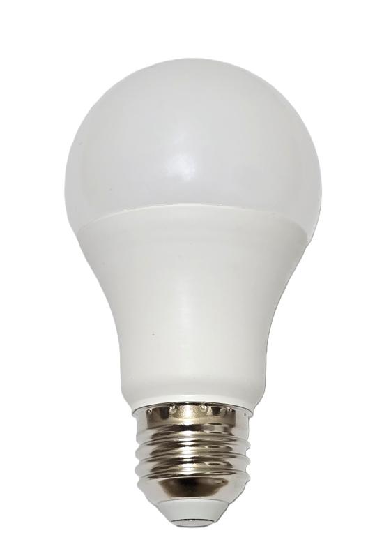 LED電球60W相当電球色 LDA8LG60WTM一般電球60W相当　使用電圧AC100V　定格消費電力8.1W口金E26　消費効率100lm/W　配光角度220℃全光束810lm　寿命4万時間　サイズφ60×前長110mm電球色2700k...