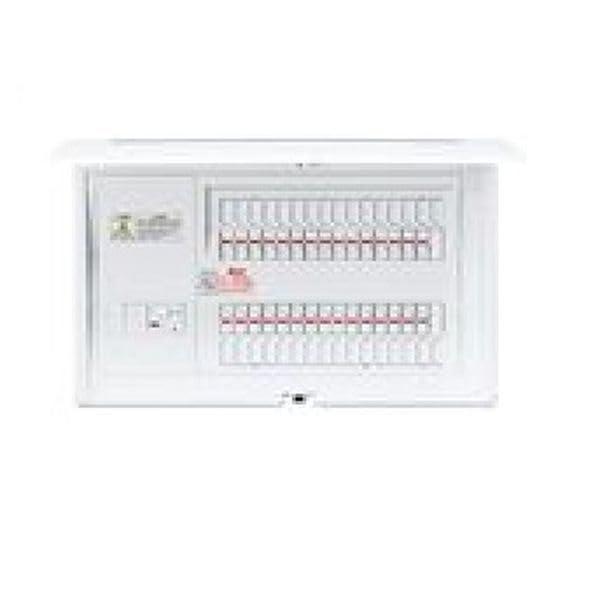 パナソニック(Panasonic) コスモC露出 L無60A14+4 BQR86144発売日:2008年10月21日シリーズ・仕様:コスモパネルコンパクト21 標準タイプドア:付相線式:単相3線リミッタースペース:無