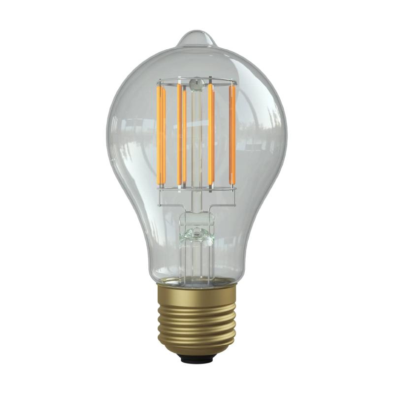 ビートソニック OnlyOne(オンリーワン) LED電球 Siphon(サイフォン) 一般電球形 ORIGINAL(オリジナル) 40W形相当 500lm 電球色(2200K) E26口金 6.0W LDF29D