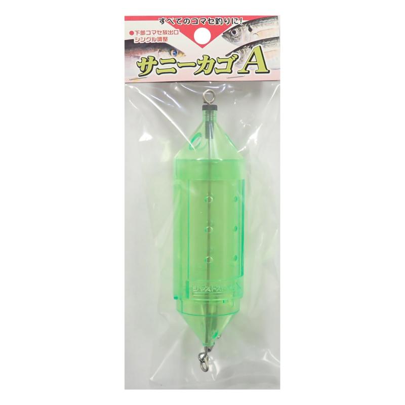 サニー商事(SANY) サニーカゴ