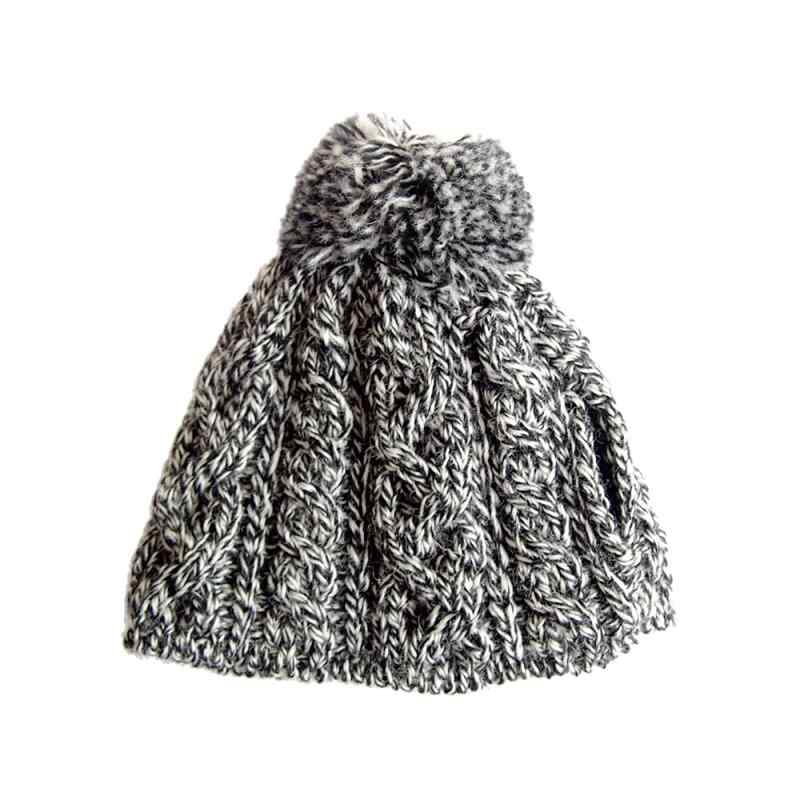 ハイランド2000 (Highland2000) ティーコジー