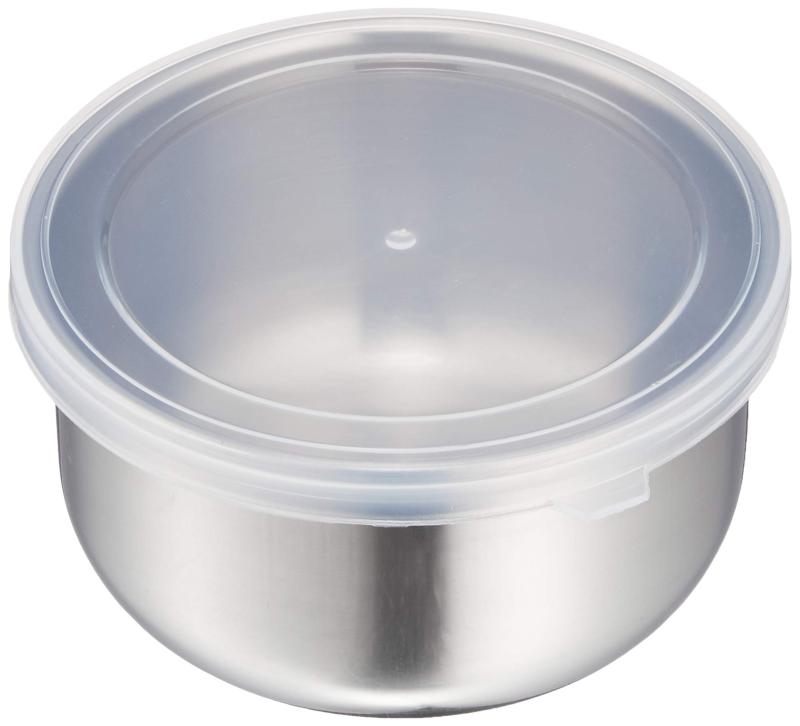 18-8 丸型 フリージングボール