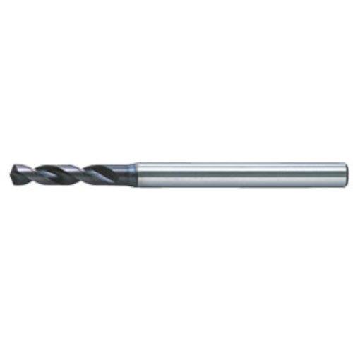 三菱K VAPDSSUS バイオレット高精度ステンレス加工用 ハイスドリル ショート 1．75mm 4994196361457三菱K 　VAPDSSUS　バイオレット高精度ステンレス加工用　ハイスドリル　ショート　1．75mm 499419...