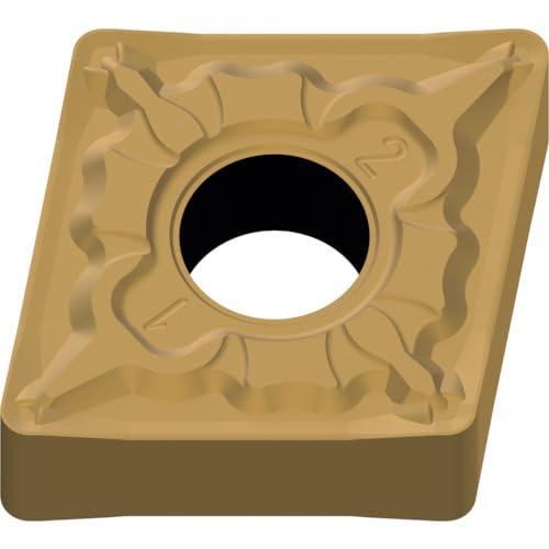 三菱マテリアル(Mitsubishi Materials) 4枚刃エムエスプラス制振 超硬スクエアエンドミルセミロング刃長 J 10mm MPJHVD1000AP40入数:1個サイズ:105×15×15mm材質/仕上:MS Plusコーティング